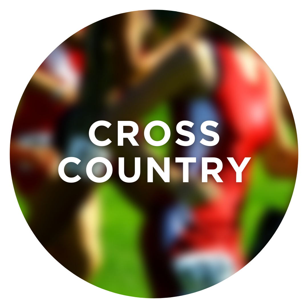 Cross Country – Faith Christian Academy | Orlando
